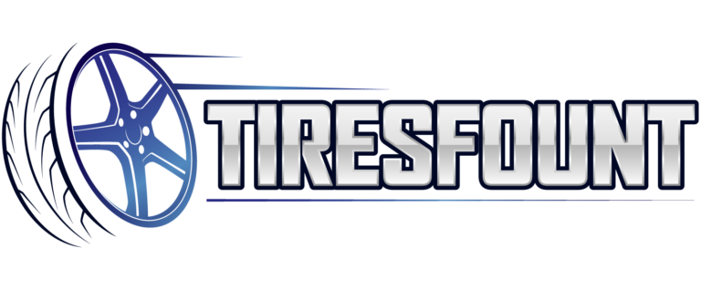 4 Ply Vs 6 Ply Tires: Can You Use Them Interchangeably?