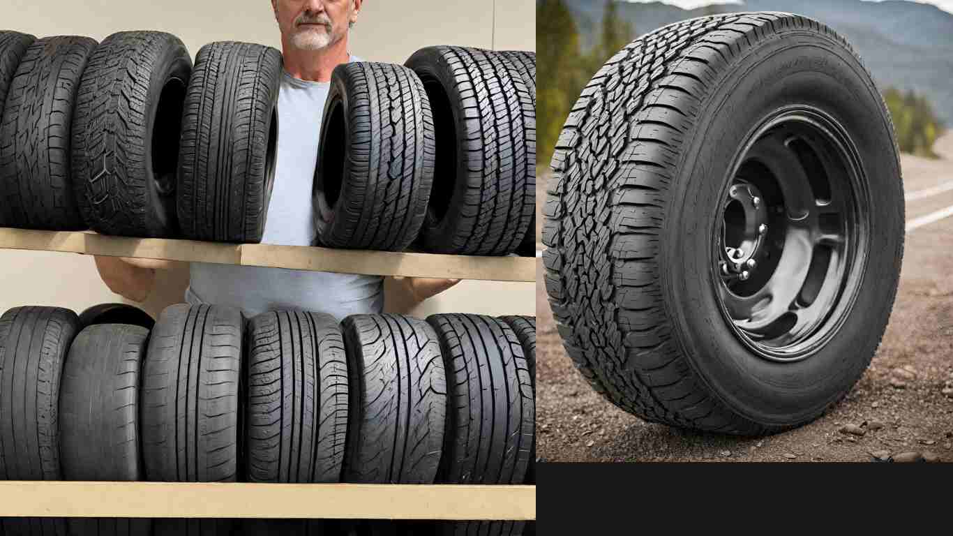 Name Brand vs Off Brand Tires - Which One Is Worth Buying?